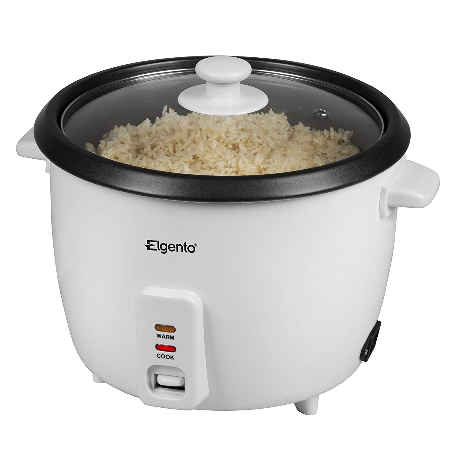 Service Rice Cooker Terdekat Homecare24 Service Rice Cooker Terdekat Homecare24