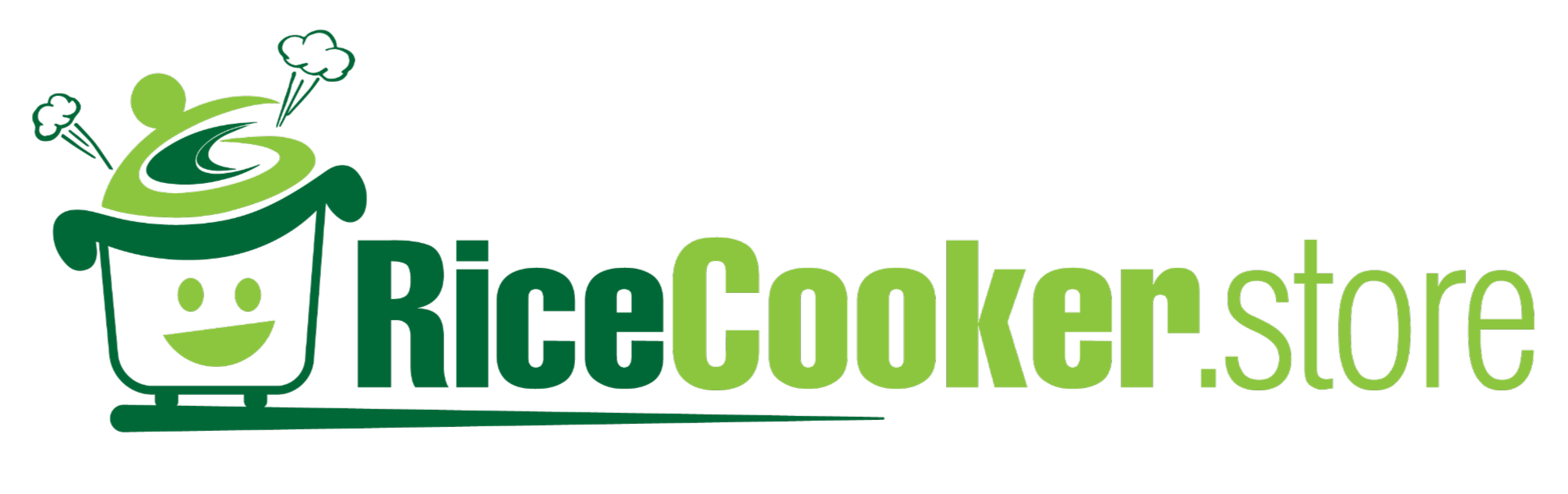 Transparent logo-01 | Rice Cooker Store